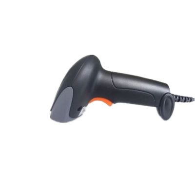 Full automactic SMT Component Reel Counter 30W SMD Reel Counter Machine