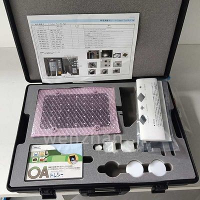 SMT Adjust Tool Kit Smt Components YAMAHA YS Series Mounters Adjustment ...