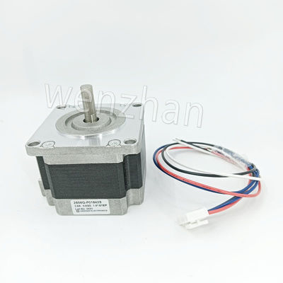 Samsung Hanwha SMT SM421 machine J31041014A Motor EP08-900073 track ...