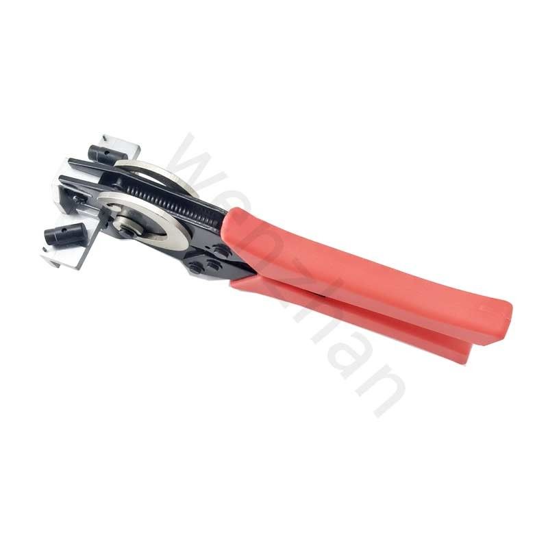 KHJ SMT Splice Tools SMT Splicing Pliers Tools SMT Stapler Type ...