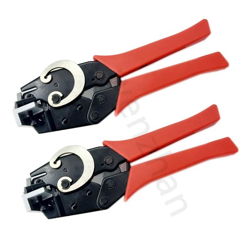 KHJ SMT Splice Tools SMT Splicing Pliers Tools SMT Stapler Type ...