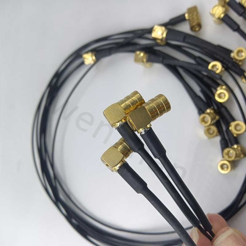 SMT Machine spare parts cable sensor for Philips pick and place machine