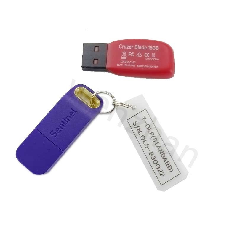 T-Solution Hanwha T Olp OffLine Programming Software T-Solution Hanwha T Olp OffLine Programming Software
