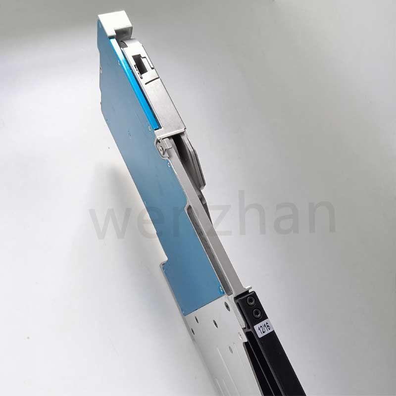 SMT Chip Mounter Samsung hanwha electric smart 12mm 16mm feeder