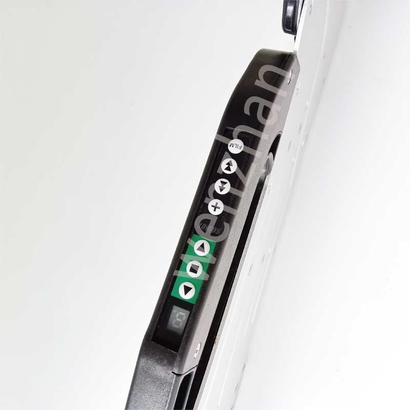 SMT Chip Mounter Samsung hanwha electric smart 12mm 16mm feeder