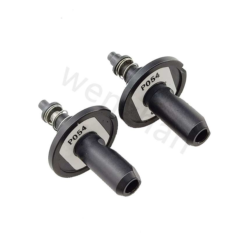 I-Pulse SMT Machine Parts Professional M6 LC6-M7735-00X SMT Nozzle P054 ...