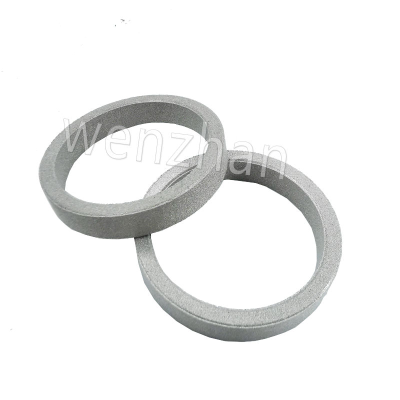 SMT Part 252783 Ersa Spare Parts Selective Wave Soldering parts ...