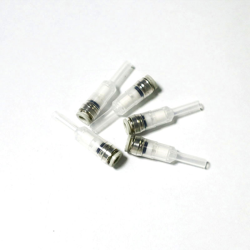 Original Samsung SMT Machine SM481 SM482 SM471 Pisco Filter Element ...