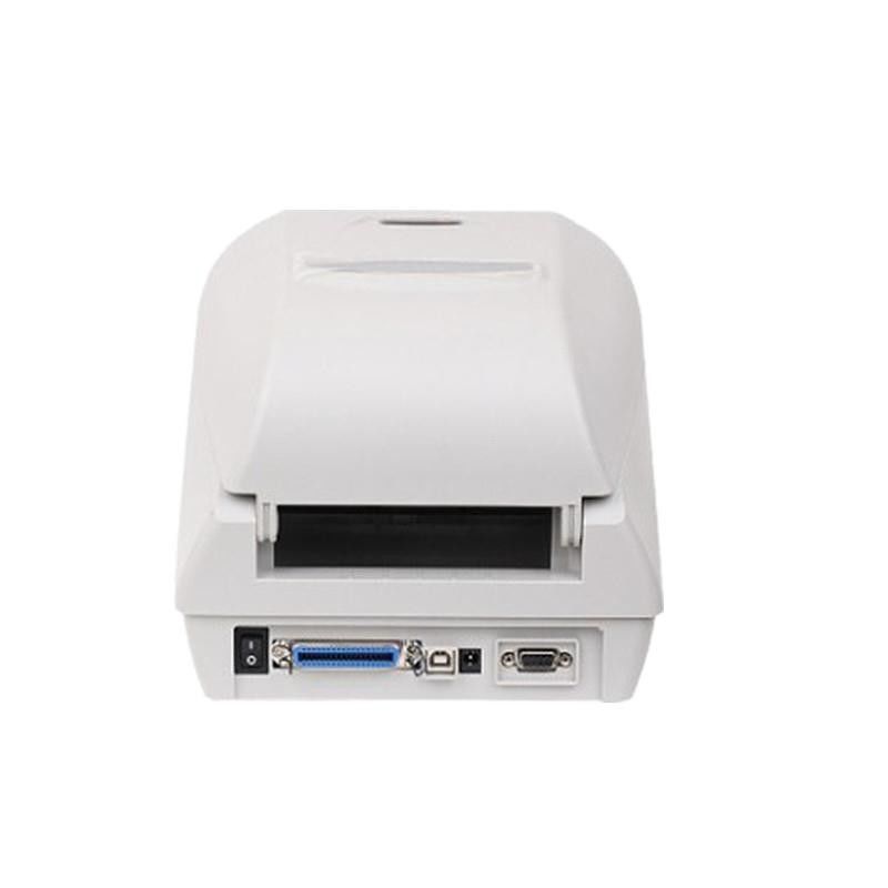 YS801 SMT Component Reel Counter , 30W SMD Reel Counter YS801 SMT Component Reel Counter , 30W SMD Reel Counter
