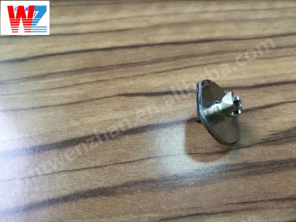 Original new SMT pick and pIace machine CM602 226C nozzle for panasert ...