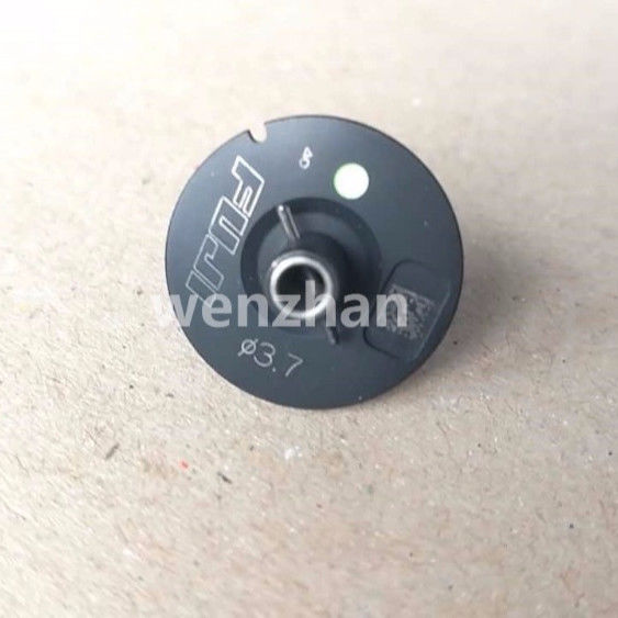 Original new FUJI NXT NOZZLE H04 3.7MM AA06A00 AA07A00