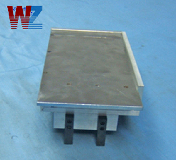 FUJI IC TRAY,SMT IC TRAY FOR FUJI