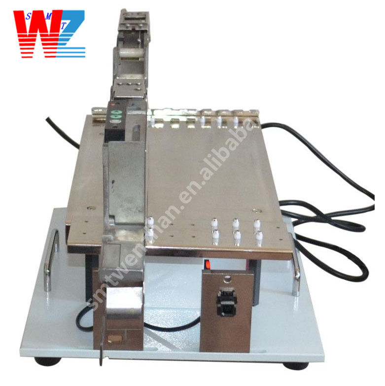 PANASERT NPM FEEDER LOADING JIG,PANASERT NPM FEEDER SETTING JIG,Offline ...