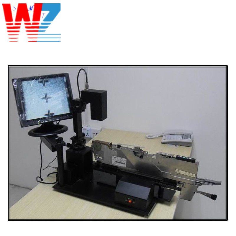 FUJI NXT 45Kg 60W Calibration Jig SMT Machines