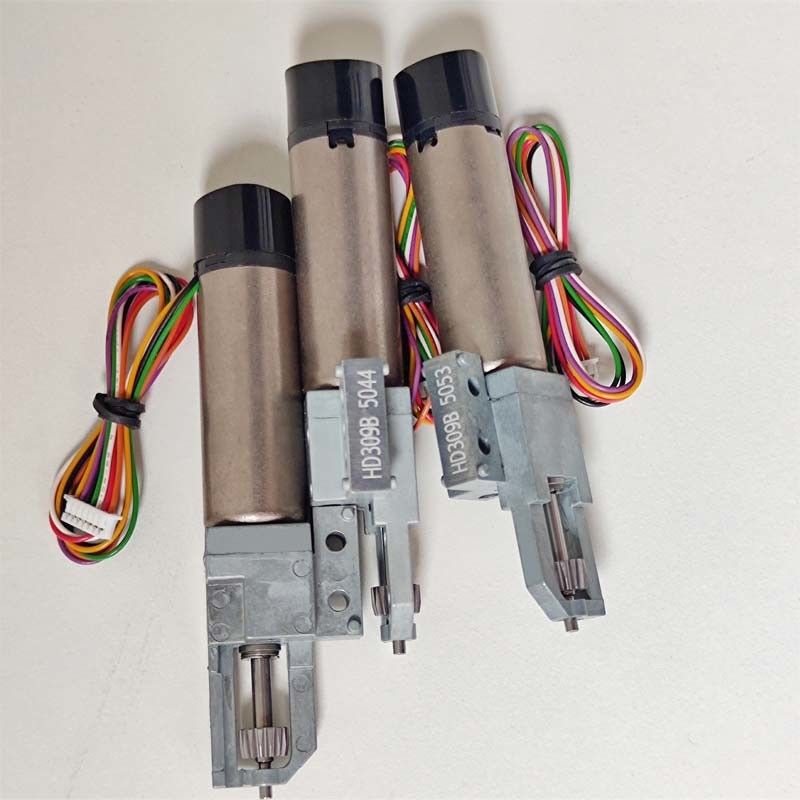 Original New Panasonic Spare Parts N510048142AA MTNM000016AA