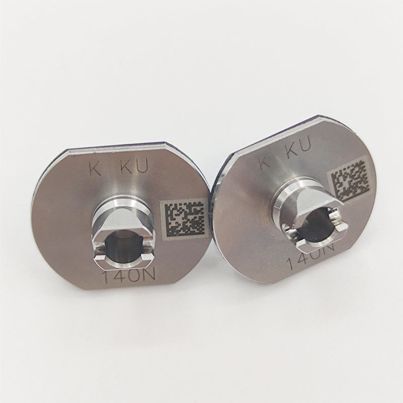 ORIGINAL Smt Nozzle Panasonic NOZZLE 140N SMT Machine Parts