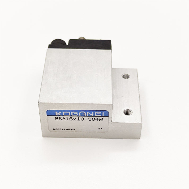 BSA16X10-304W YAMAHA Multi Cylinder KW1-M2285-00X CL 12/16MM