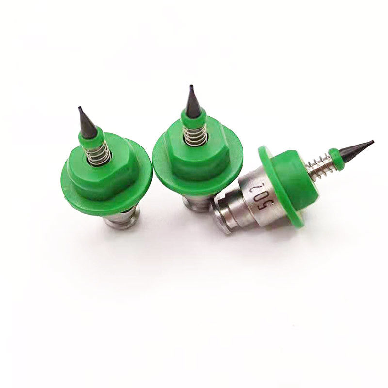 SMT Spare Parts Juki Nozzle 501 502 nozzle juki 501 nozzle