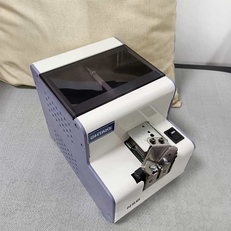 Portable Screw Feeding Machine NSB-10/12/14/17 Manual Flexible Screw Feeder