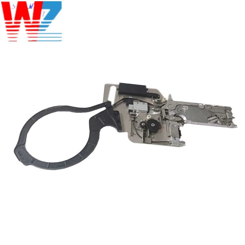 SMT F1 Ipulse Feeder 8*4mm LG4-M1A00-021 LG4-M1A00-030 Ipulse Feeder