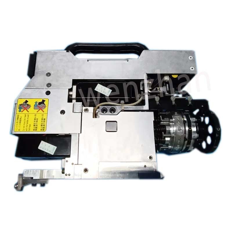 FUJI NXT H08 H08M Placement Head 2UGKHC000122