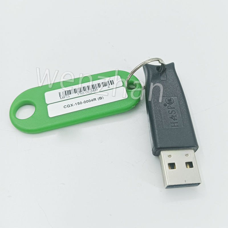 Barcode reader AOI SPI barcode reading software Designed for SMT PCB ...