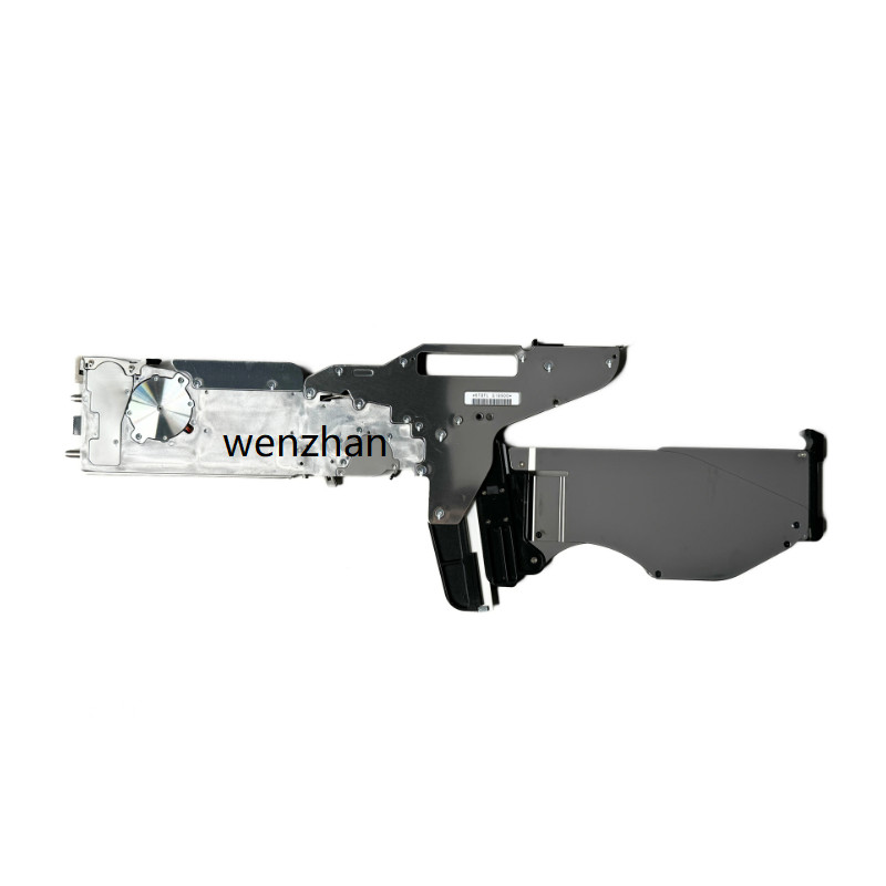 SMT Machine FUJI CHIP MOUNTER W08F 8MM FEEDER FOR PICK AND PLACE MACHINE