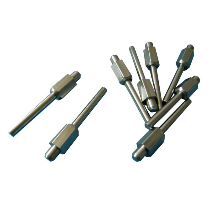 SMT machine CM402/CM602/NPM support pin 1999504001