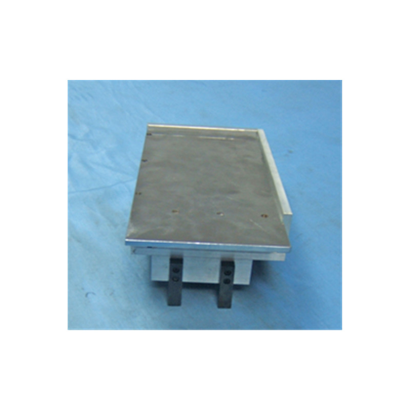 FUJI IC TRAY,SMT IC TRAY FOR FUJI