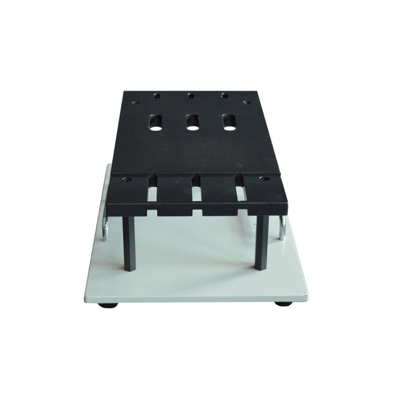 MSR Feeder Calibration Jig SMT Machines