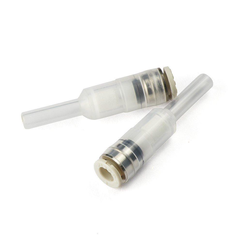 SAMSUNG SMT Machine SM471 SM481 SM482 filter element J67081017A