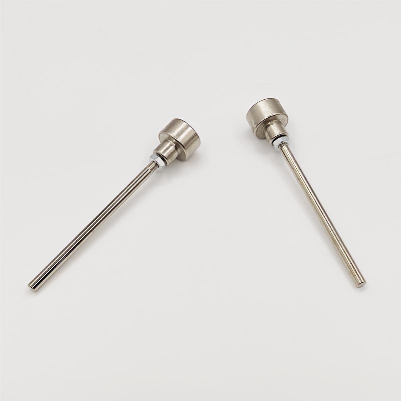 JUKI Support Pin SMT Spare Parts 40034506 SMT Components