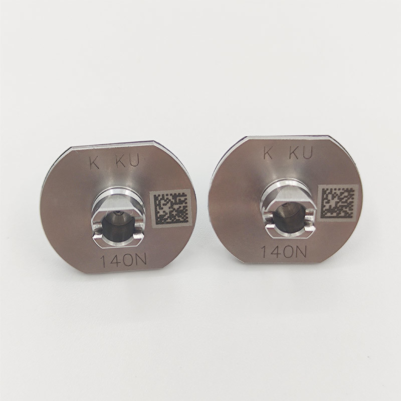 ORIGINAL Smt Nozzle Panasonic NOZZLE 140N SMT Machine Parts