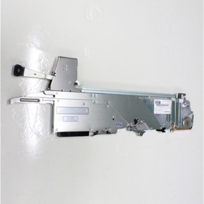 CM402 CM602 NPM STICK FEEDER VIBRATORY FEEDER