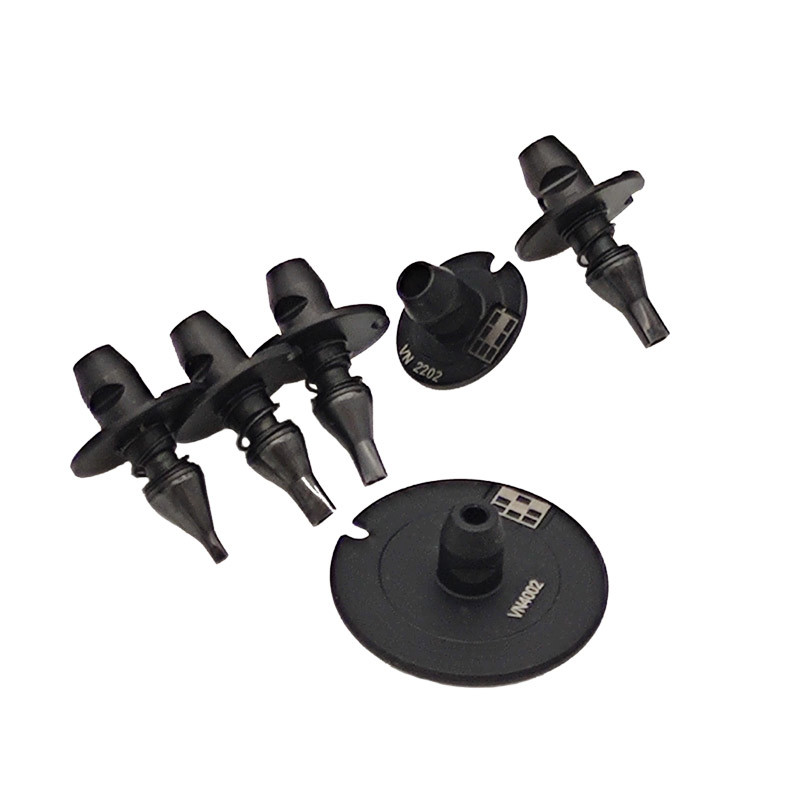 SMT Samsung Pick And Place Nozzle Hanwha VN065 VN140 VN220