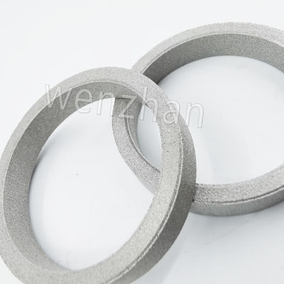 SMT Part 252783 Ersa Spare Parts Selective Wave Soldering parts ...