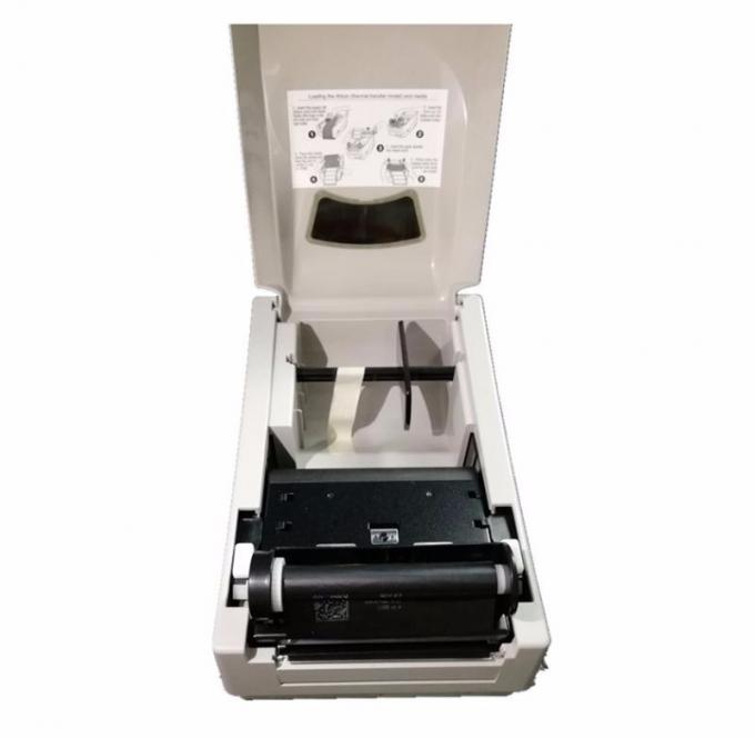 Full automactic SMT Component Reel Counter 30W SMD Reel Counter Machine