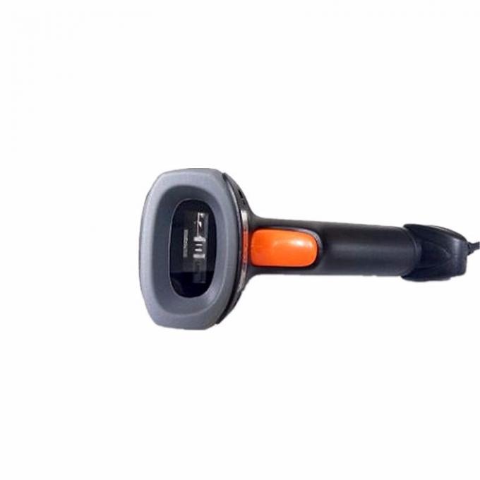 Full automactic SMT Component Reel Counter 30W SMD Reel Counter Machine