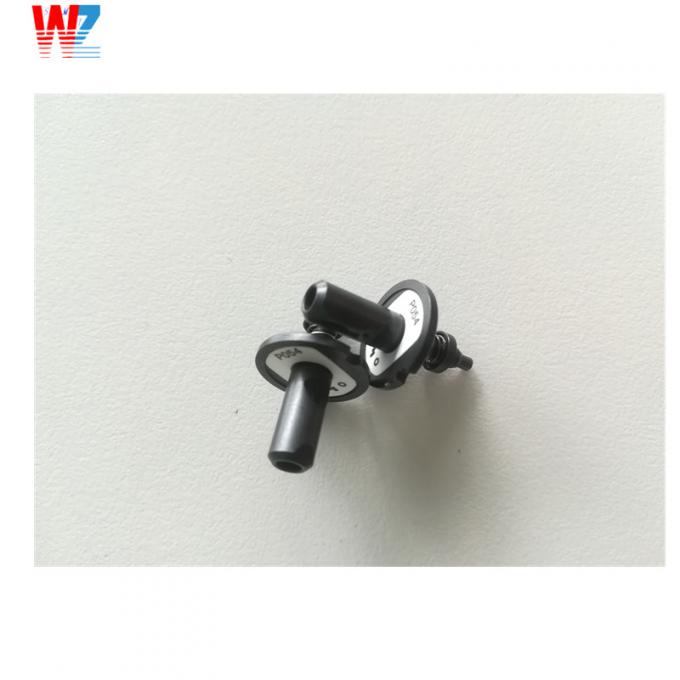 SMT I-Pulse nozzle M6 M10 M20 P052 P053 P054 P055 nozzle