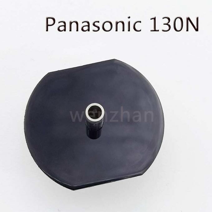 N610099375AA SMT Spare Parts 130n Nozzle For NPM Pick Place Placement