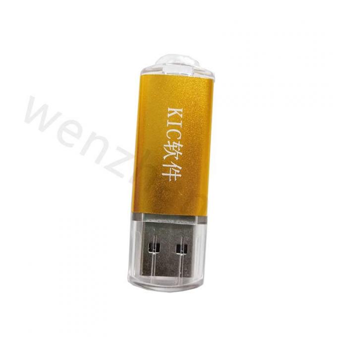 Slim KIC2000 KIC Thermal Profiler Kic 2000 Temperature User Manual ...