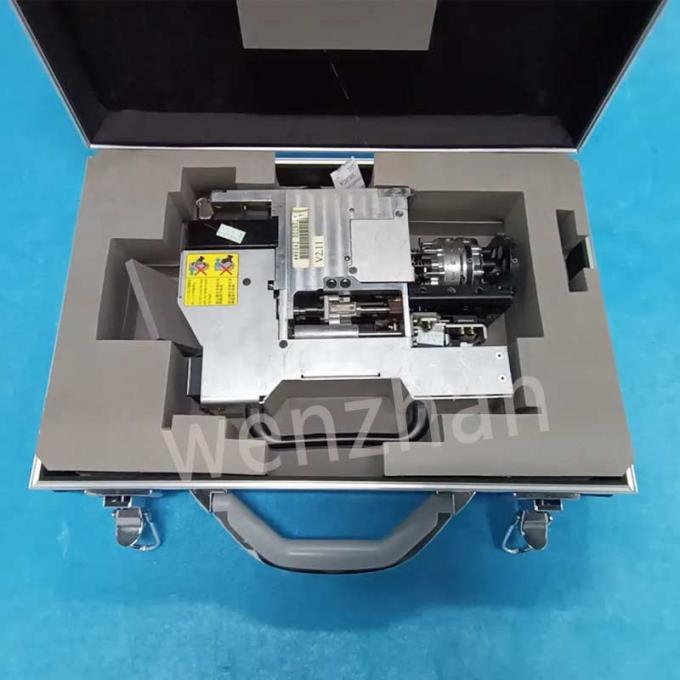 FUJI NXT H08 H08M Placement Head 2UGKHC000122