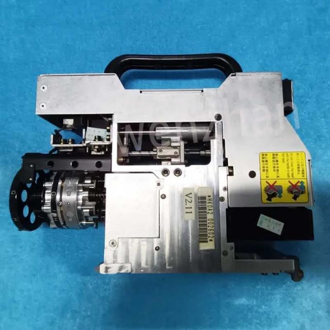 FUJI NXT H08 H08M Placement Head 2UGKHC000122