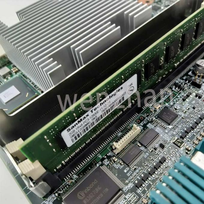 YAMAHA YS12 YS24 YSM20 YSM40 Chip Mounter KLA-M4209-000 KLA-M4209-021 SYSTEM UNIT