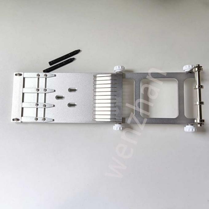 SMT Chip Mounter YAMAHA YS STICK Vibration feeder