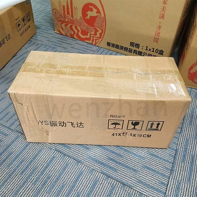 SMT Chip Mounter YAMAHA YS STICK Vibration feeder SMT Chip Mounter YAMAHA YS STICK Vibration feeder