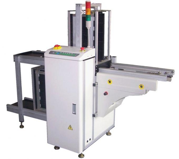 SMT Automatic Loader PCB Unloader For Assembly line And Electronic Products Machinery