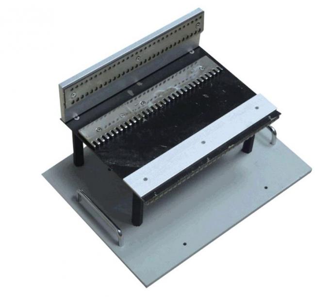 High Quality SMT Juki Feeder Loading Jig