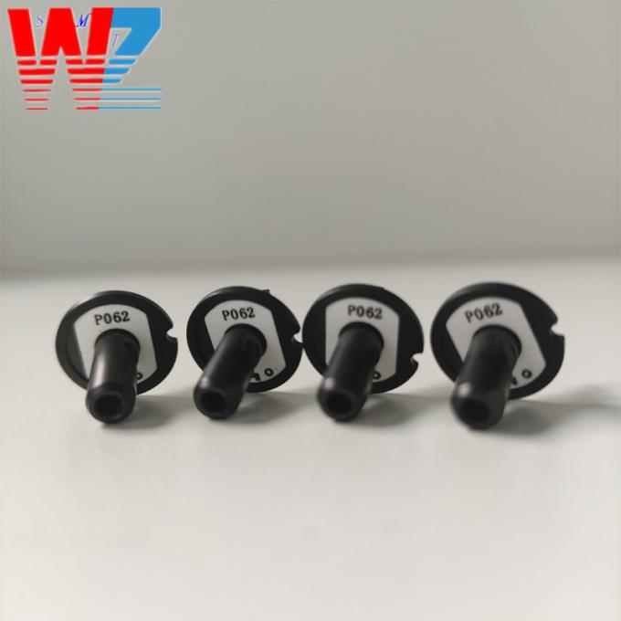 SMT I-Pulse nozzle M6 M10 M20 P052 P053 P054 P055 nozzle