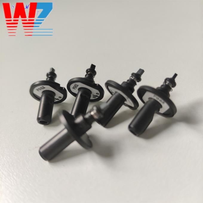SMT I-Pulse nozzle M6 M10 M20 P052 P053 P054 P055 nozzle
